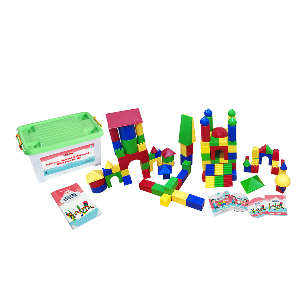 Nalla Rekayasa Teknologi